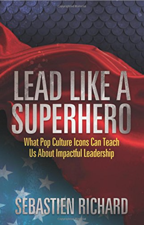 017: Two Behind-The-Scenes Keys to Growing Your Platform [Podcast ...